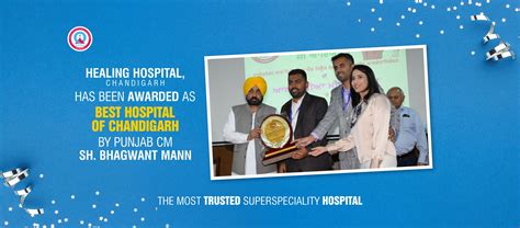 Eurasia Language School Good News Now You Can Do Ielts Without Going Anywhere Join Online