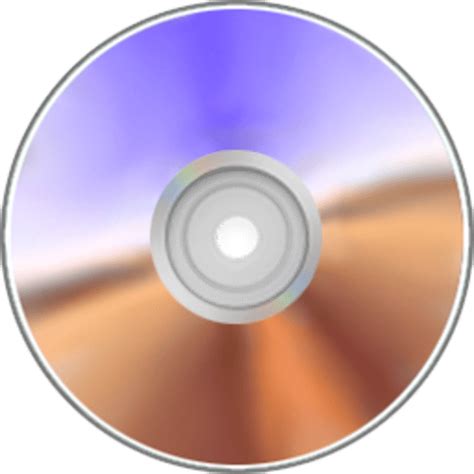 Isz — чем открыть файл в формате Isz Zipped Iso Disk Image