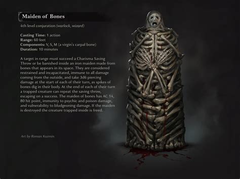 The Mutant V11 A Constitution Focused Class Where You Slowly