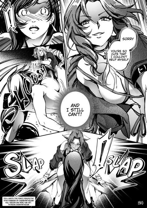 Five Point Perspective Comic Porn HD Porn Comics