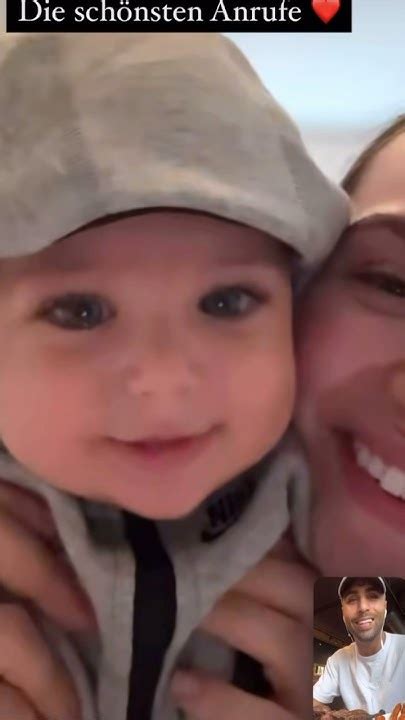 Mini Nader 🥹 ️ Jindouis Youtube