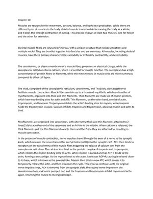 BIO 210 Lab 6 The Skeleton Via Visible Body SP2022 Final BIOLOGY 210 SKELETON ANATOMY VIA