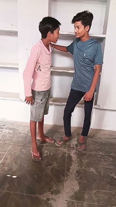 Ye Kiski Awaj Hai 🤣🤣🤣 Funny Shorts Viral Viral Youtubeshorts