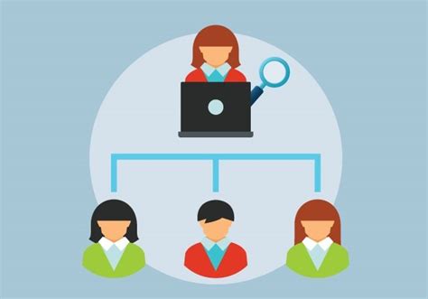 How Modern Correspondence Management Solution Improves Workflows