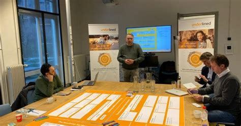 Terugblik Ronde Tafel Data Driven Cx Gestuurd Onderwijs Pvko