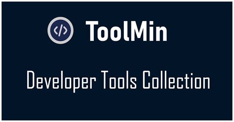 Word To Number Converter ToolMin