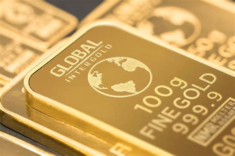 [] ราคาทองคำวันนี้ มีแรงหนุนเพิ่ม ลุ้น Gold Spot ขึ้นไป