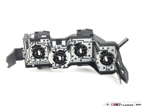 Genuine Mini Rear Bulb Socket Board Priced Each