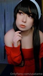 Usatame Yor Casual E Hentai Lo Fi Galleries