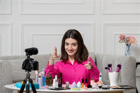 Influencer Marketing 101 Ouraco