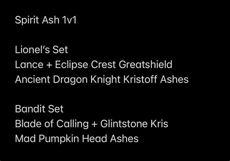 Its Been A Week Since The Colosseum Update Trailer Whos Winning Each