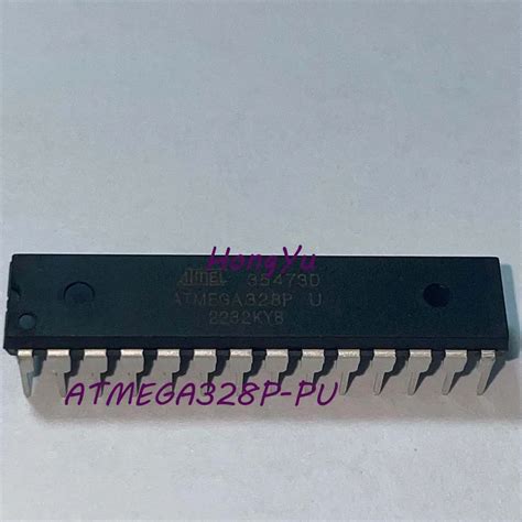 Atmega88pa Pinout Collection Micoope Com Gt
