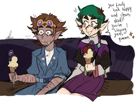Toh Emira On Tumblr