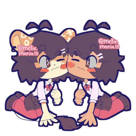 Open 12 Couple Ych On Toyhouse