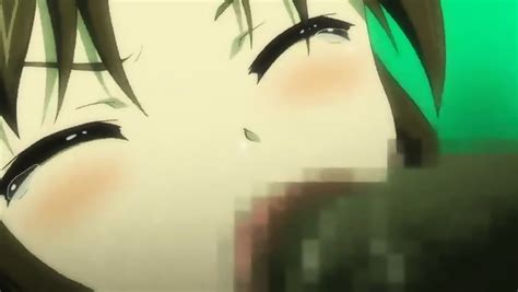 Magical Girl Isuka Compilation Hentai Edit Eporner