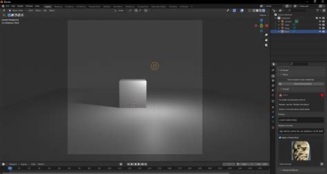 shows animation error when rendering still frame · issue 82 · benrugg