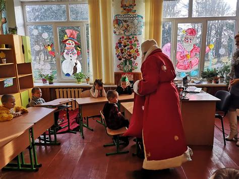 Блог учителя початкових класів Кавки Валентини Арсентіївни НАШ КАБІНЕТ