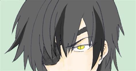 戦国basara 同じ絵ですが Tmkのマンガ Pixiv