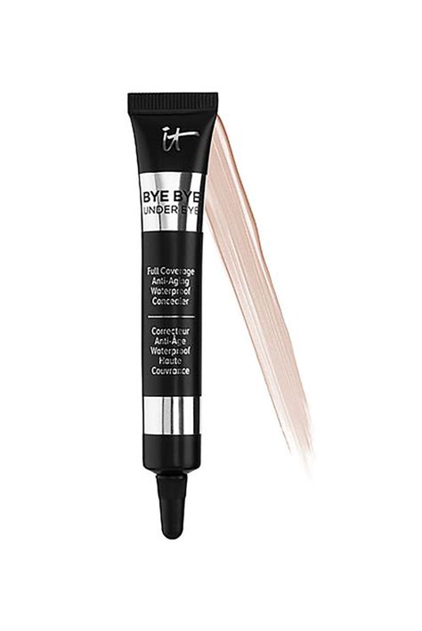 12 Best Under Eye Concealers Of 2018 How To Cover Dark Under Eye Circles