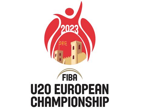 Конкурс за ангажирање лица за Младинското европско првенство во Скопје