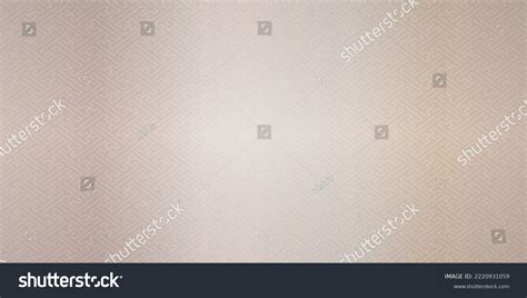 Luxury Gray Background Illustration Stock Illustration Shutterstock
