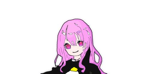 ルイズ ルイズ ペンドラ・すころのイラスト Pixiv
