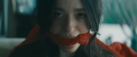 「艾諾拉」：當之無愧的戛納金棕榈得主來了！