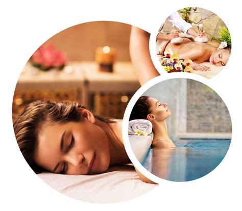 Karachi Airport Massage