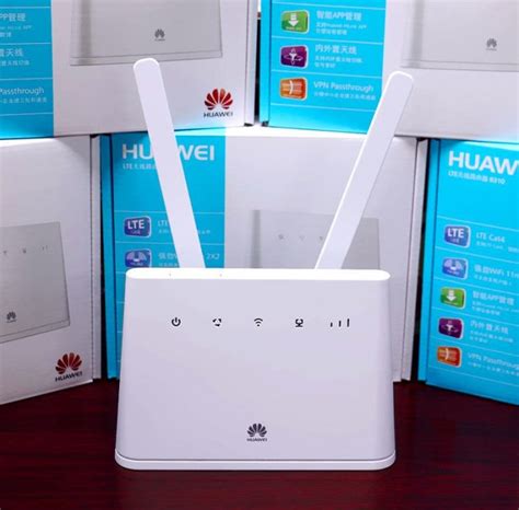 華為 Huawei B310as 852 送天線 4g分享器 B315s 607 B310s 518 B310s 22 Yahoo拍賣