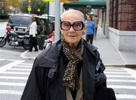 САЙХАН НАСЛАХ НЬ БУРХНЫ БЭЛЭГ Control Mn