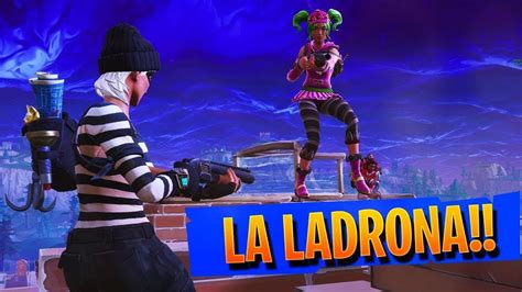 Reventando En Duo YouTube