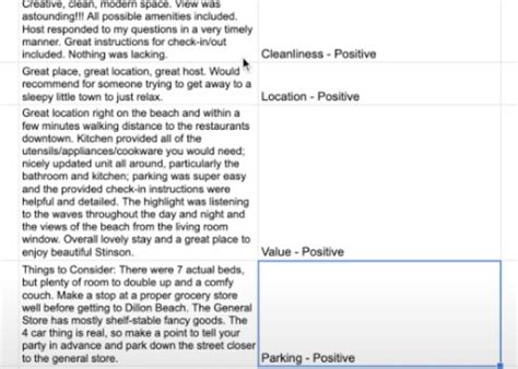 The ONLY 4 AI Tools For Excel You Need Unlimited Graphic Design Service