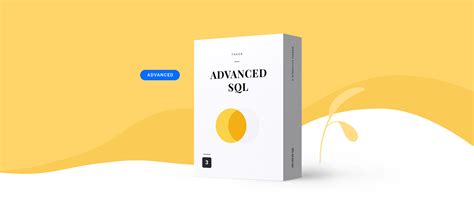 On Behance