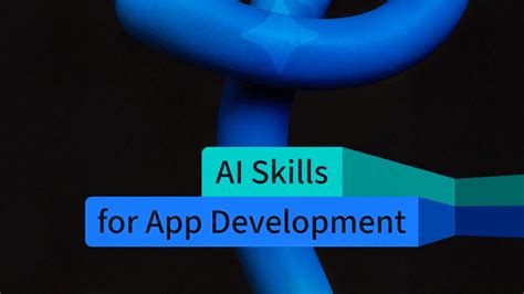 Best Android App Development Courses And Certificates [2025] Coursera Learn Online
