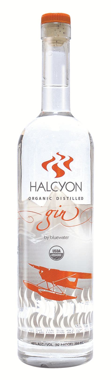 Las 23 Mejores Imágenes De Gin Gin Bebidas Espirituosas Y Botellas