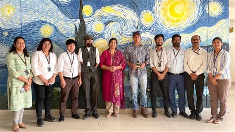 pawan tiwary on linkedin lovelyprofessionaluniversity