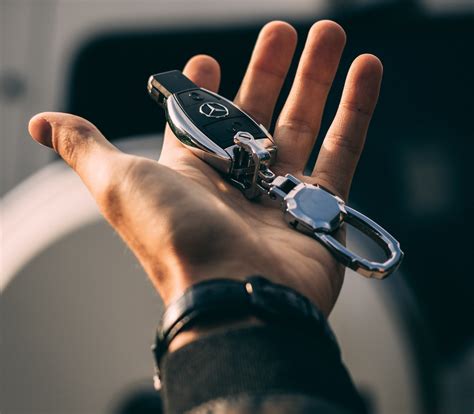 What To Know About Android 12s Digital Car Key Feature Popular Science
