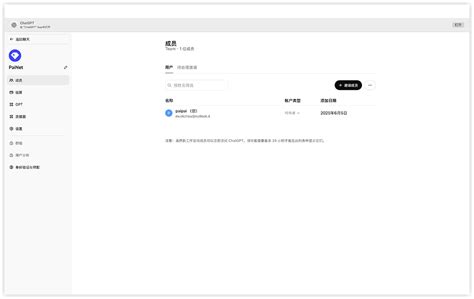 Openai Done 开发调优 Linux Do