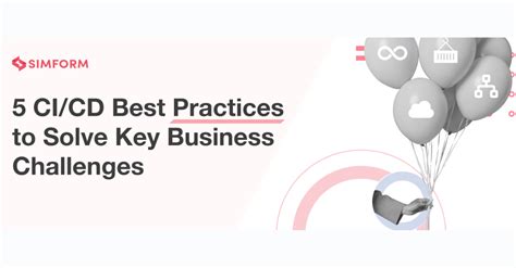 10 ci cd best practices for your devops team