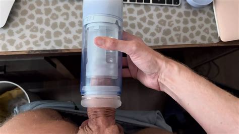Vidéos Porno Gay Gratuites Sextoys Pour La Masturbation Des Hommes