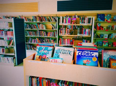 Il ne reste plus que quelques semaines avant la fin de lannée scolaire