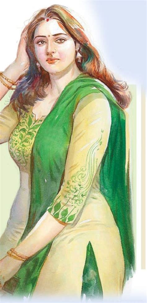 Pin On Painting Pictures