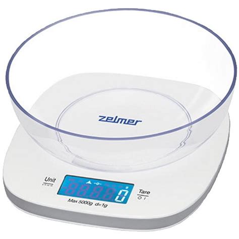 Zelmer ZKS1450 купить в Калининград + отзывы и характеристики (Артикул ...