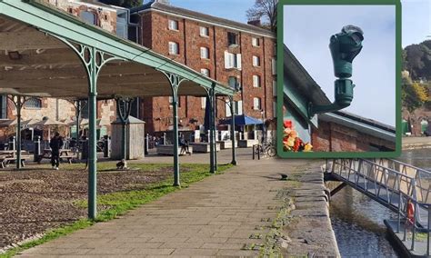 International Security Journal Isj On Linkedin 360 Visions Surveillance Tech Deployed At