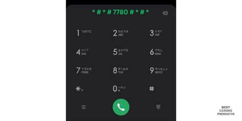 Comment réinitialiser un téléphone Xiaomi en 2024 Guide complet pour