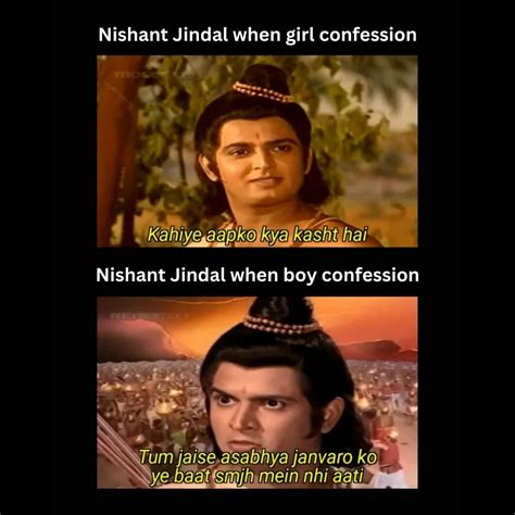 Nishant Jindal Cheating Short Run 😜 Cricket Instagram