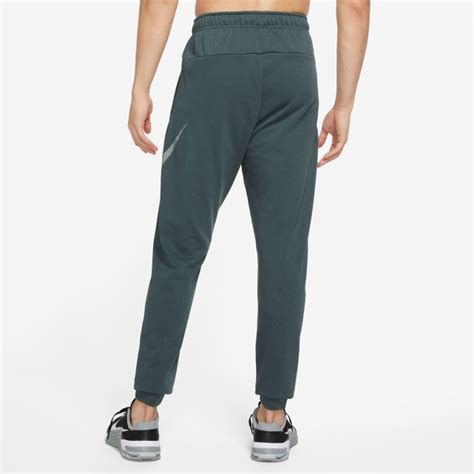 Nike M Nk Df Pnt Taper Fa Swsh Cu6775 309 L Sportselect Ro