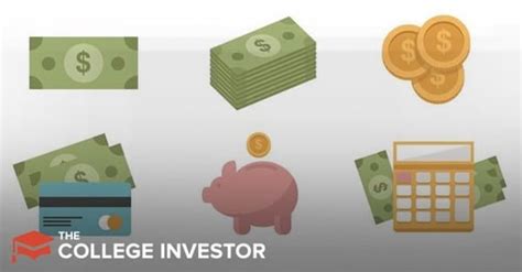 CIBC Bank Review High Yield Savings