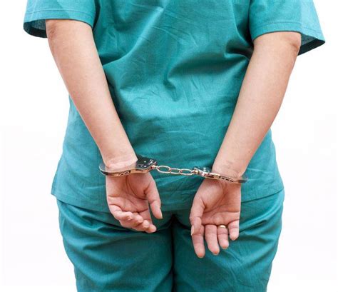 Sexual Battery Charge Prosecution Penal Code 2434