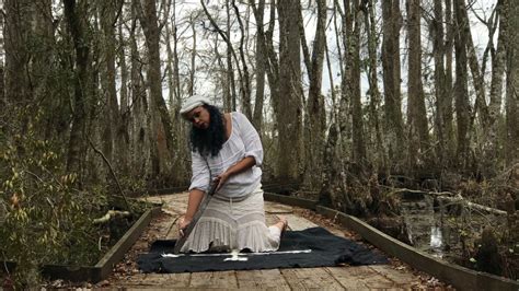 Lilith Dorsey Lilithdorsey Profile Pinterest